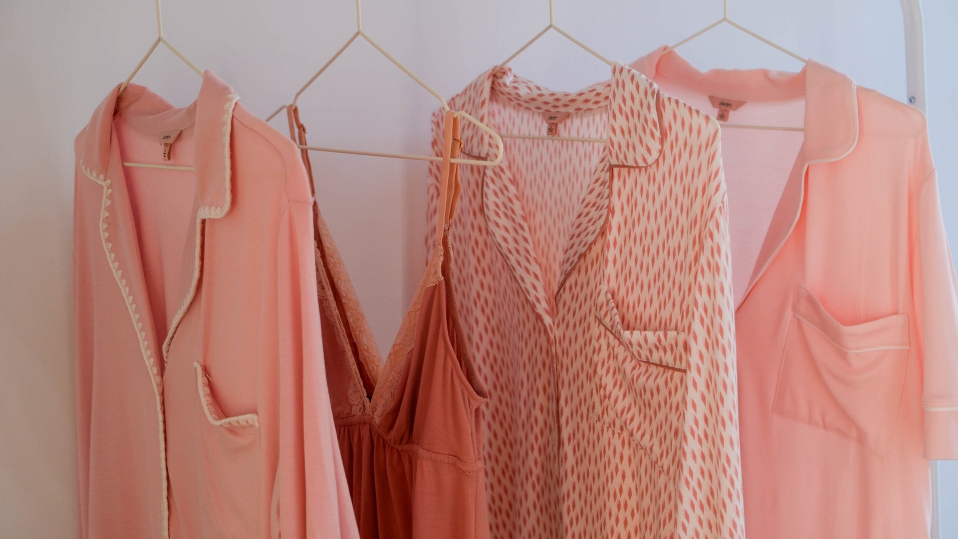 Eberjey in East Hampton