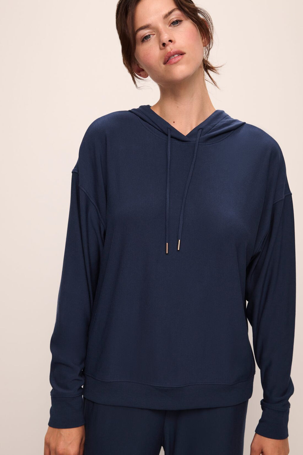 Softest Sweats Hoodie – Eberjey