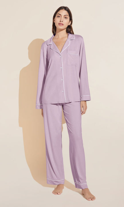Gift Guide - Give the softer side of life to everyone you love – Eberjey