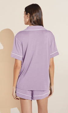 Eberjey | Pajamas, Loungewear, Washable Silk, Robes & More