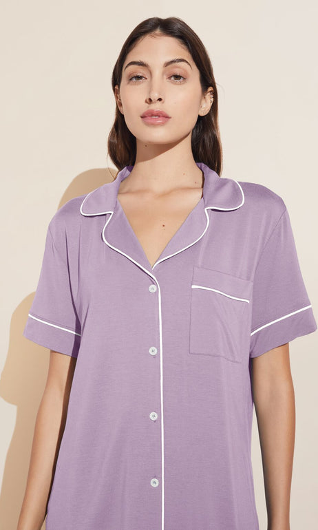 Eberjey | Pajamas, Loungewear, Washable Silk, Robes & More