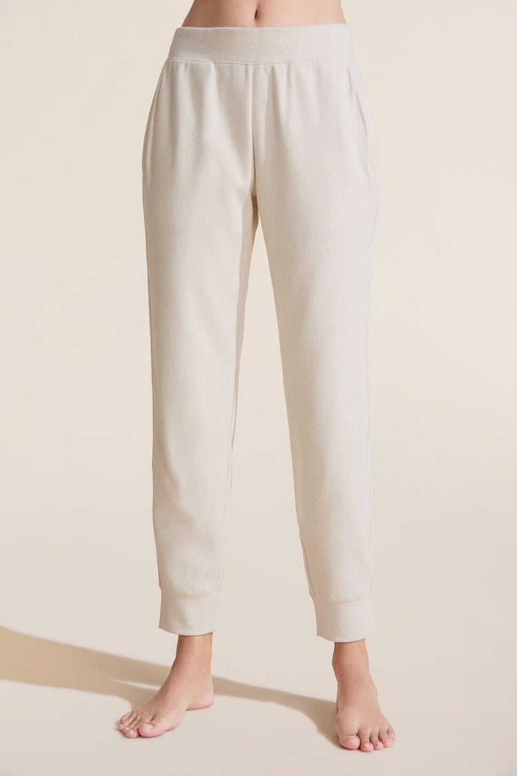 Women's Loungewear - Lounge Tops, Sweats & Hoodies - Eberjey