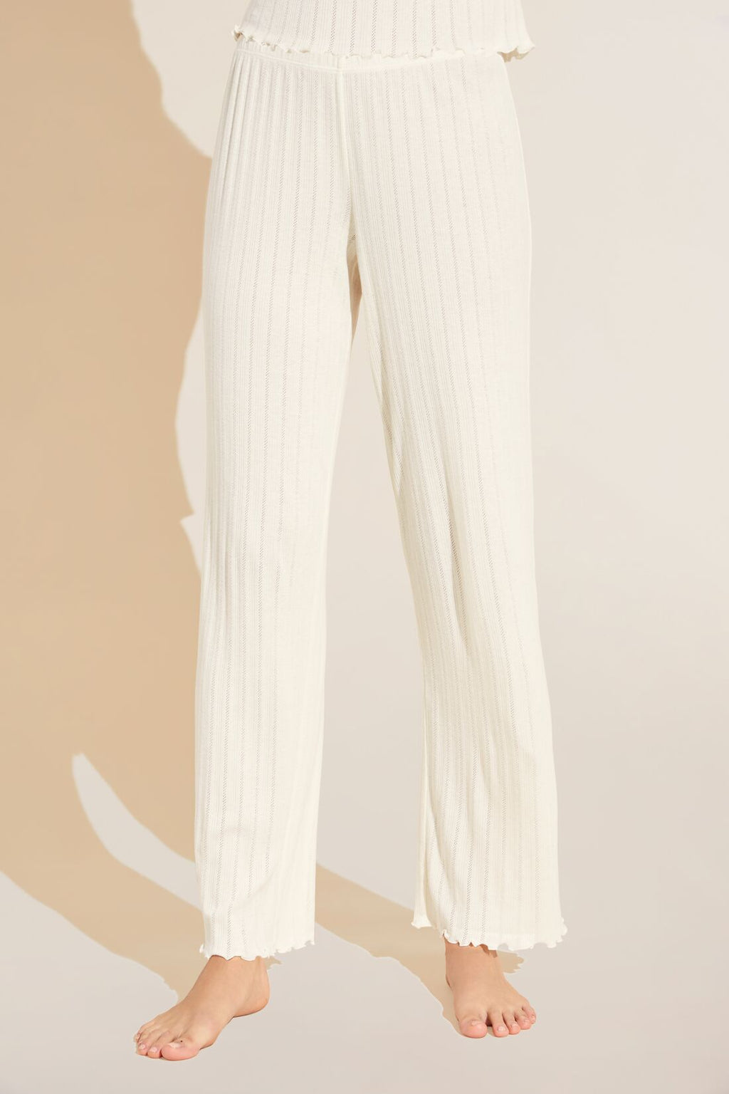 Pointelle Pant – Eberjey