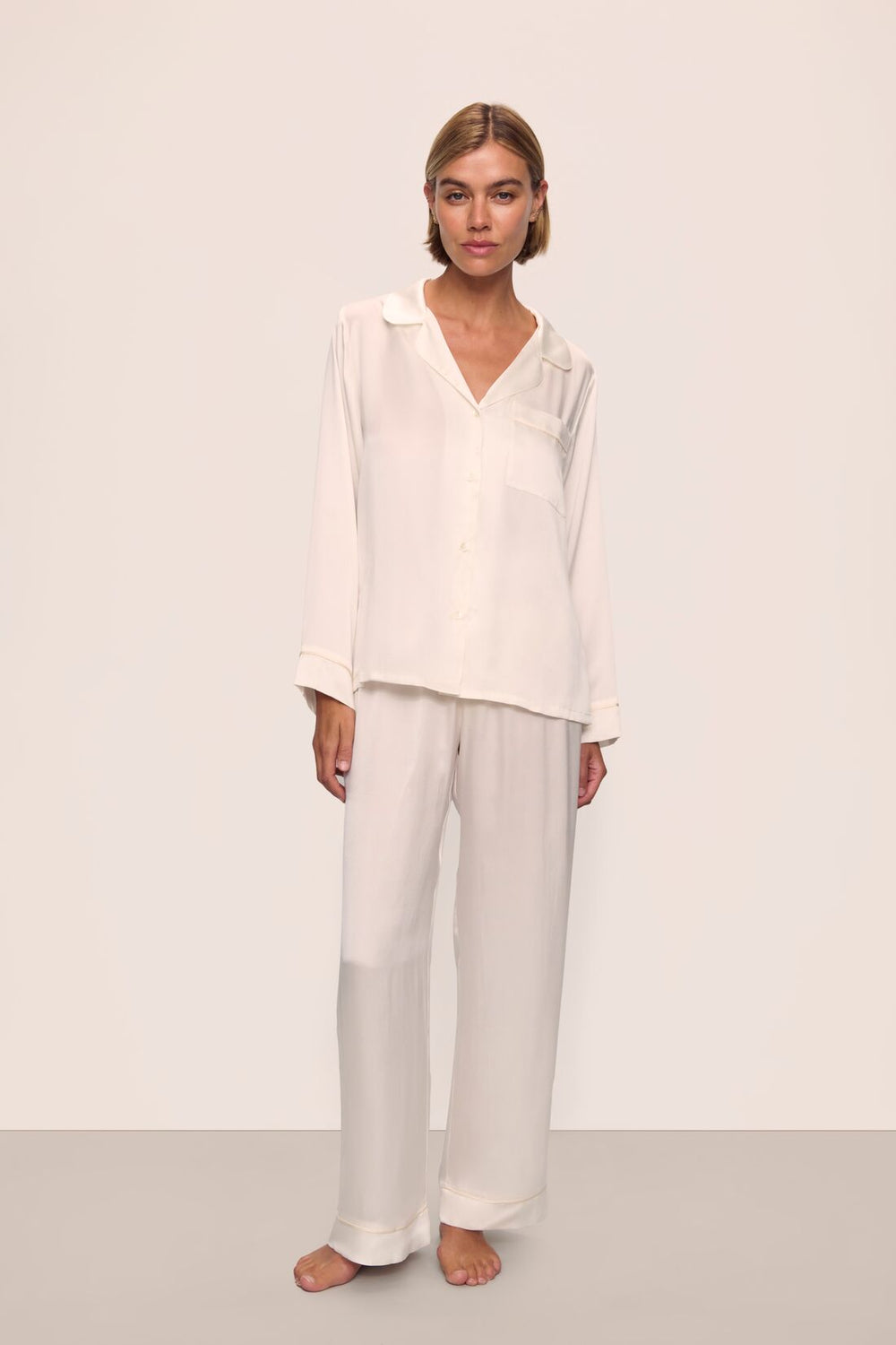 Collections – Eberjey