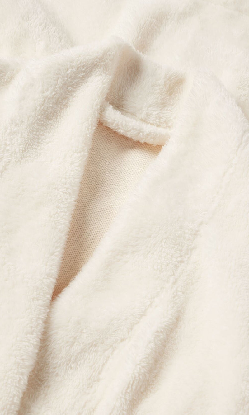 Oprah's Favorite Things | Plush Robes & Pajama Sets – Eberjey