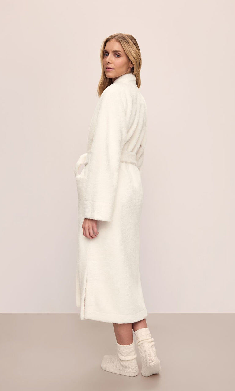 Oprah's Favorite Things | Plush Robes & Pajama Sets – Eberjey