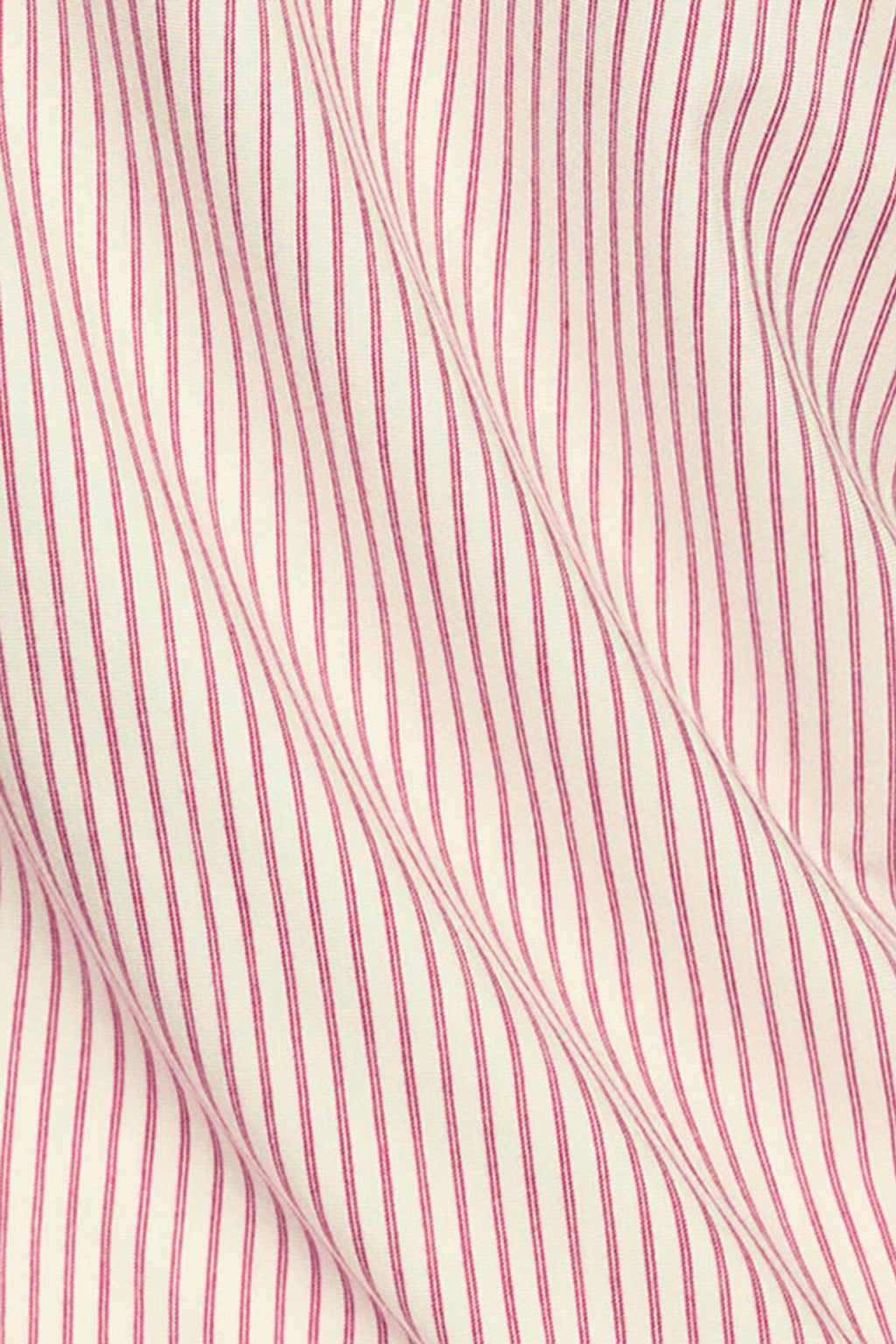 Gisele Printed TENCEL™ Modal Shortie Short PJ Set – Eberjey