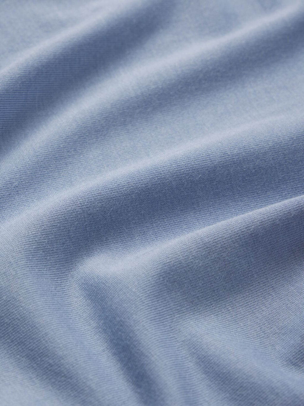 Gisele TENCEL™ Modal Boyfriend Sleepshirt – Eberjey