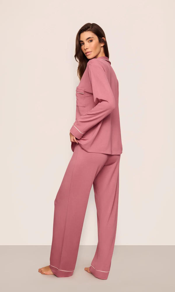 Holiday Gift Guide | Pajama Sets, Loungewear & Robes – Eberjey