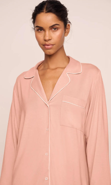 Eberjey Gift Guide | Pajama Sets, Loungewear & Robes