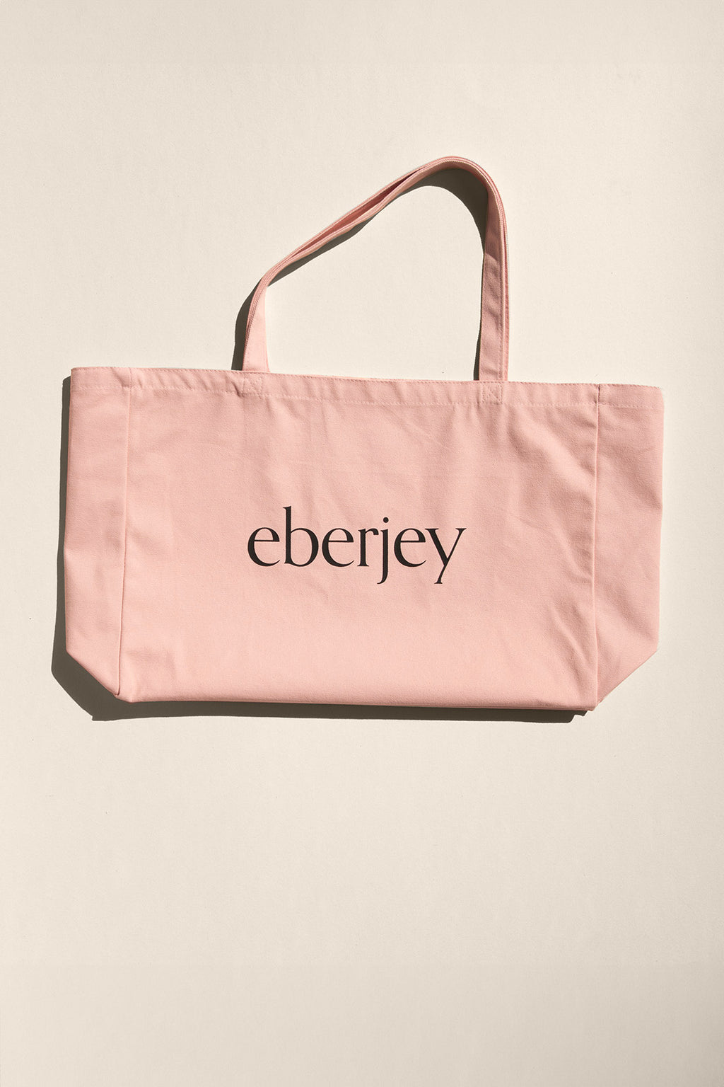 Eberjey Tote