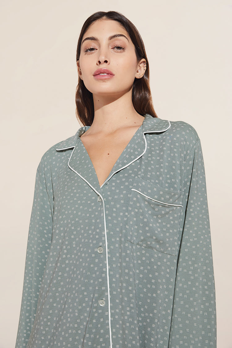 Sale - Eberjey